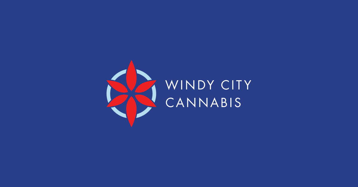 About Us | Windy City Cannabis